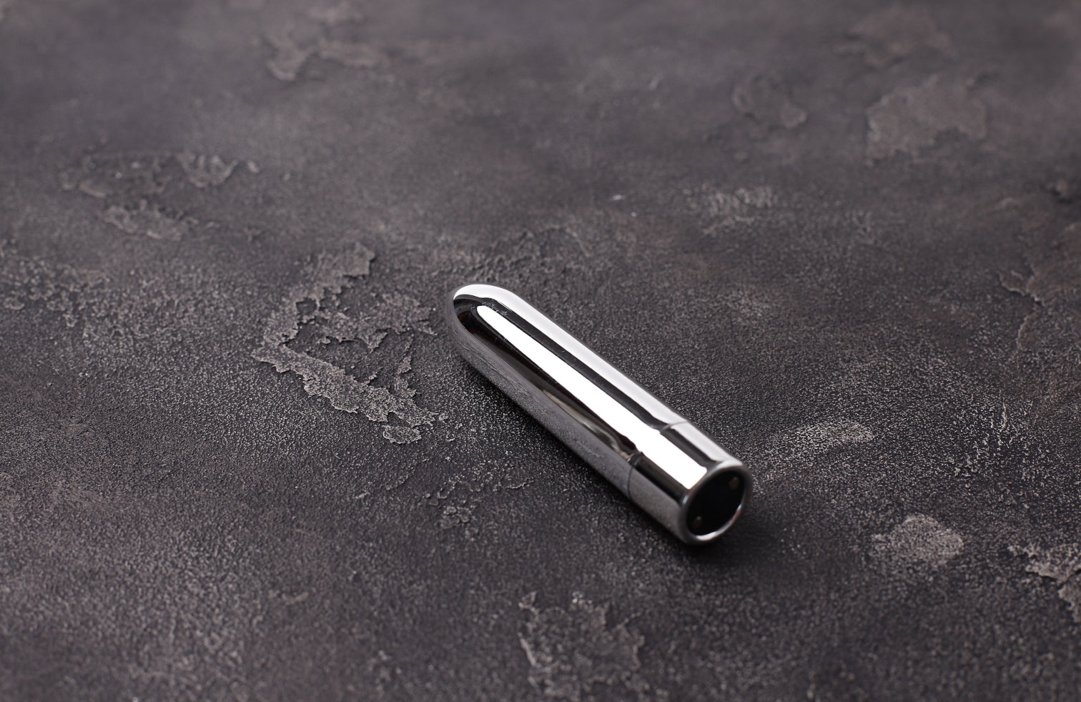 What Is a Bullet Vibrator? A Beginner’s Guide to a Bullet Vibrator ...