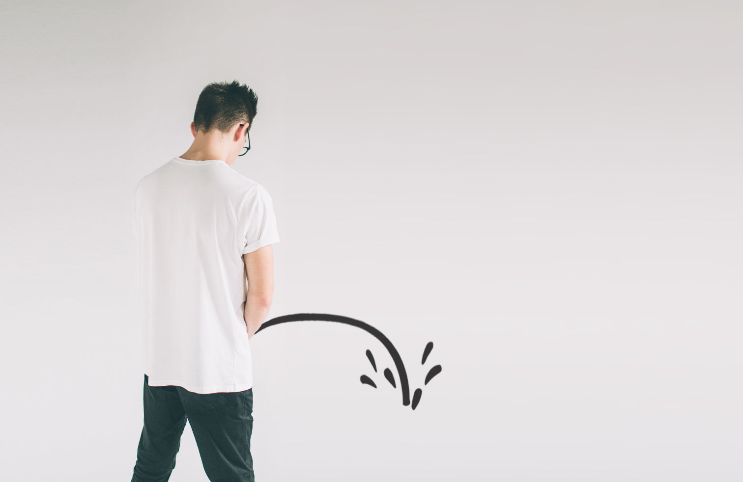 Pee Play 101: Everything You Need To Know | Empower Pleasure